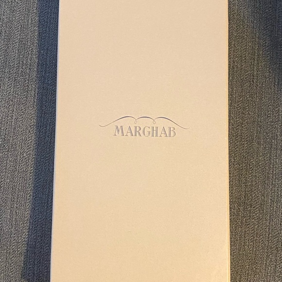 Marghab | Dining | Vintage Madeira Marghab Napkins With Beautiful ...